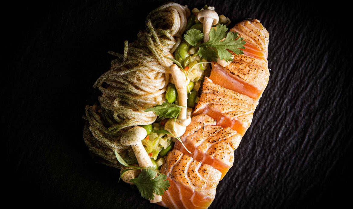 Ontdek Culix à la carte - Culix